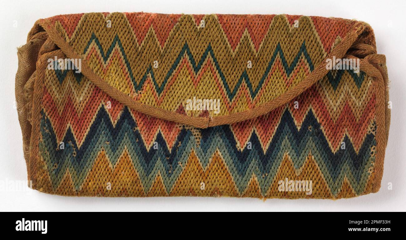 Linen ground hi-res stock photography and images - Alamy