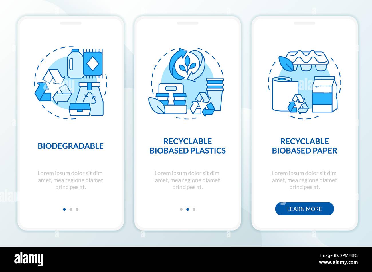 Biobased materials hi-res stock photography and images - Alamy