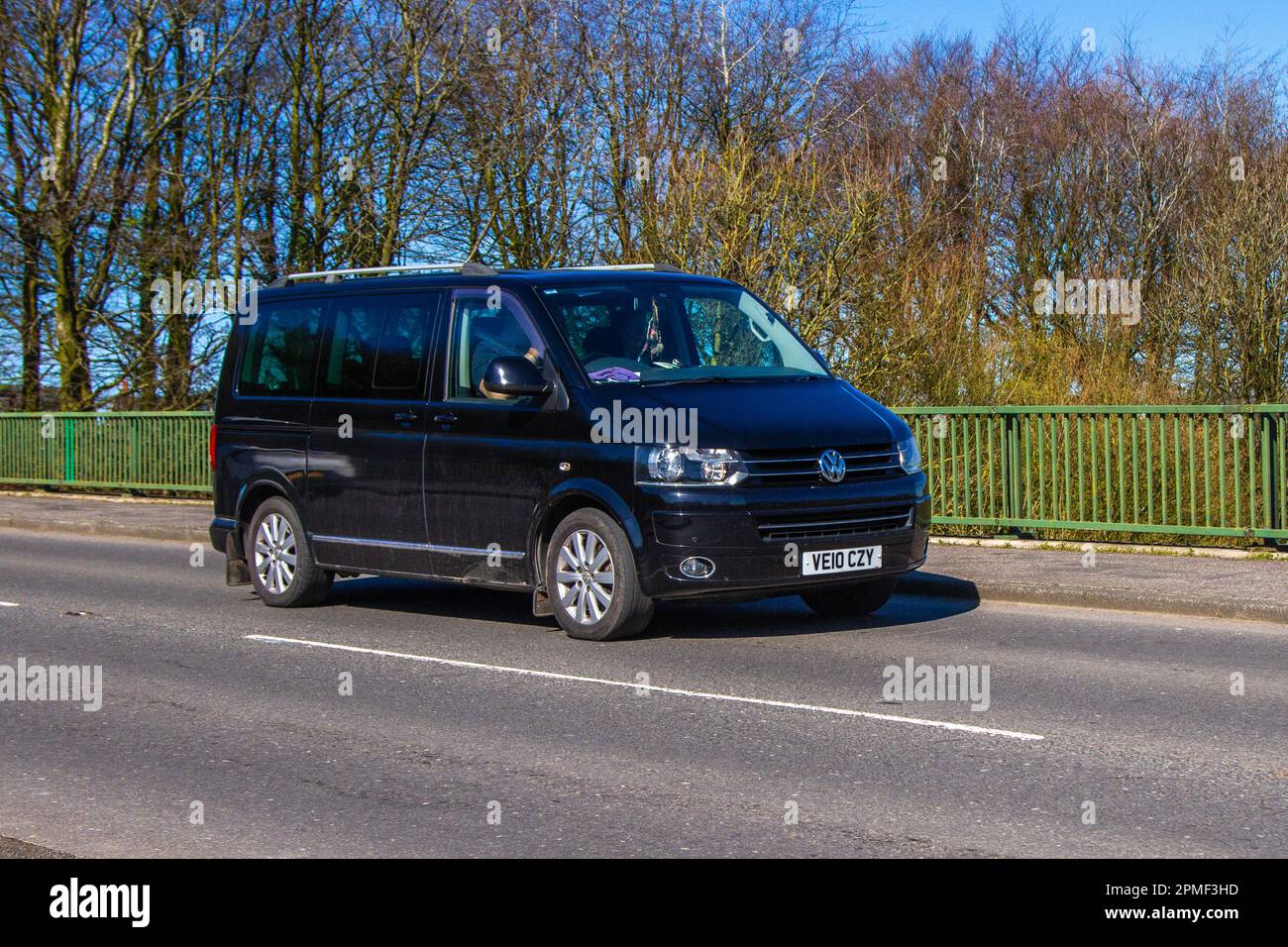 1968 volkswagen hi-res stock photography and images - Alamy