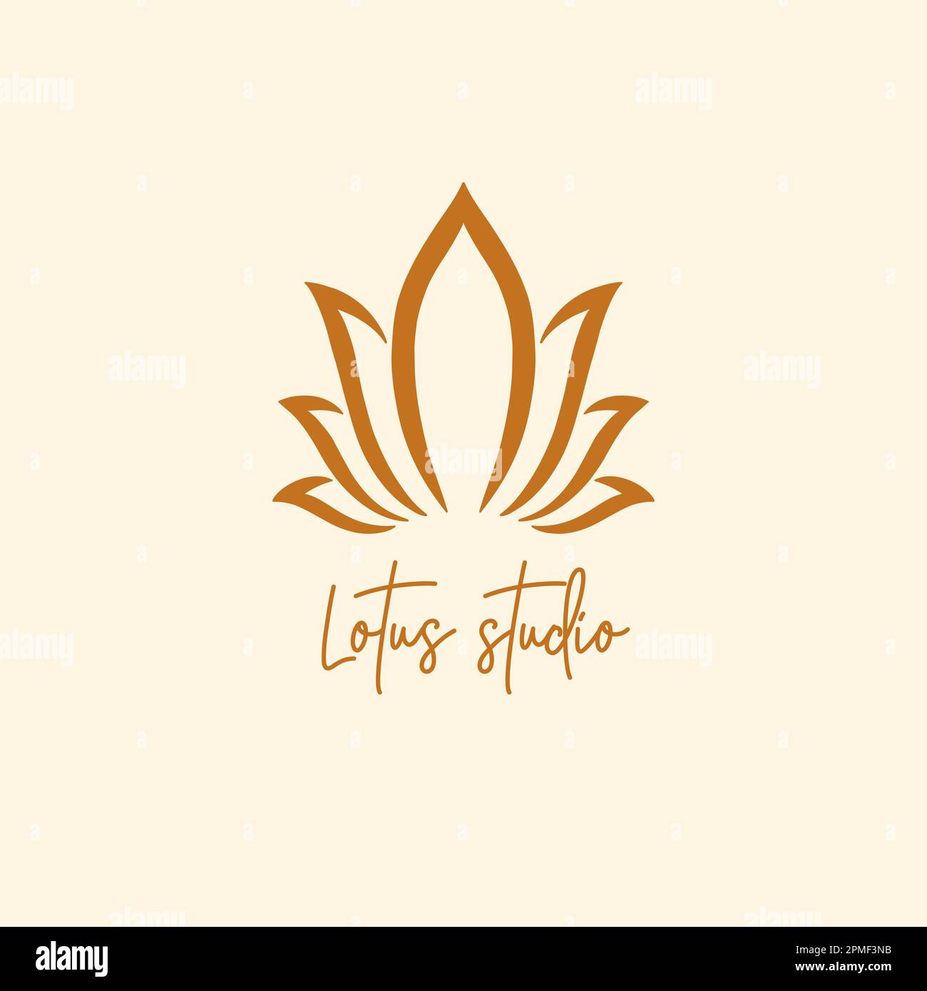 Tatuaje natural Stock Vector Images - Alamy