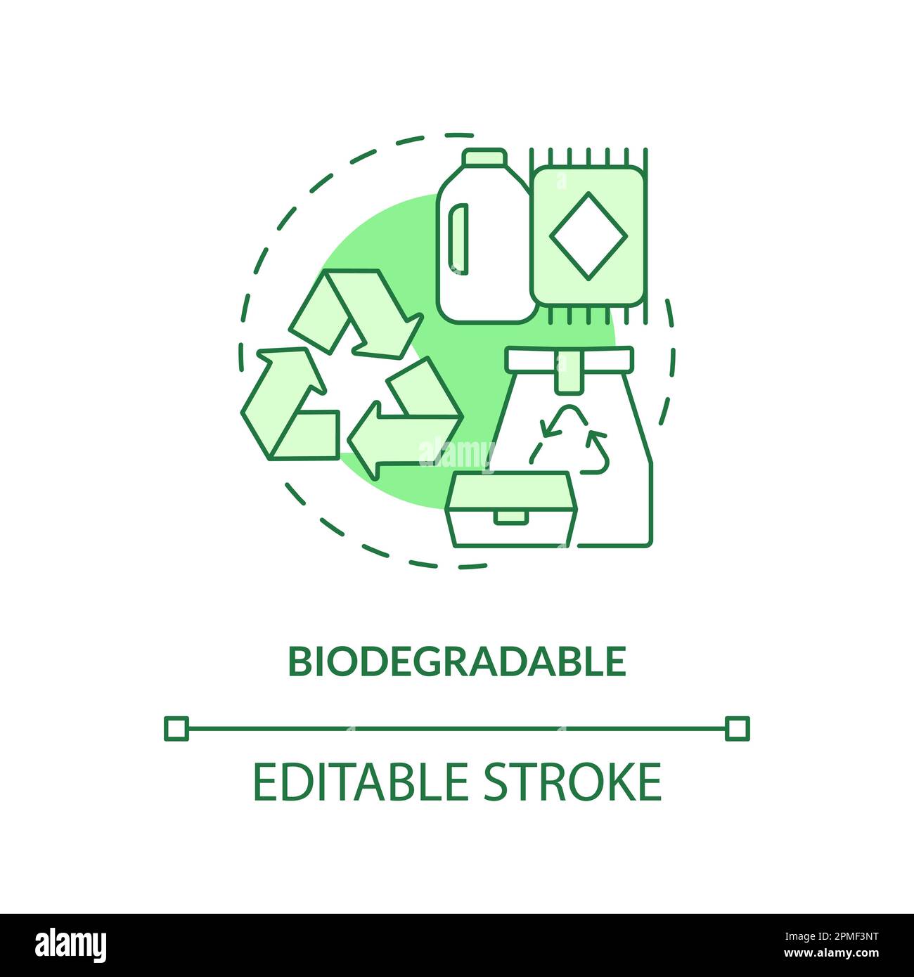 Biobased Stock Vector Images - Alamy