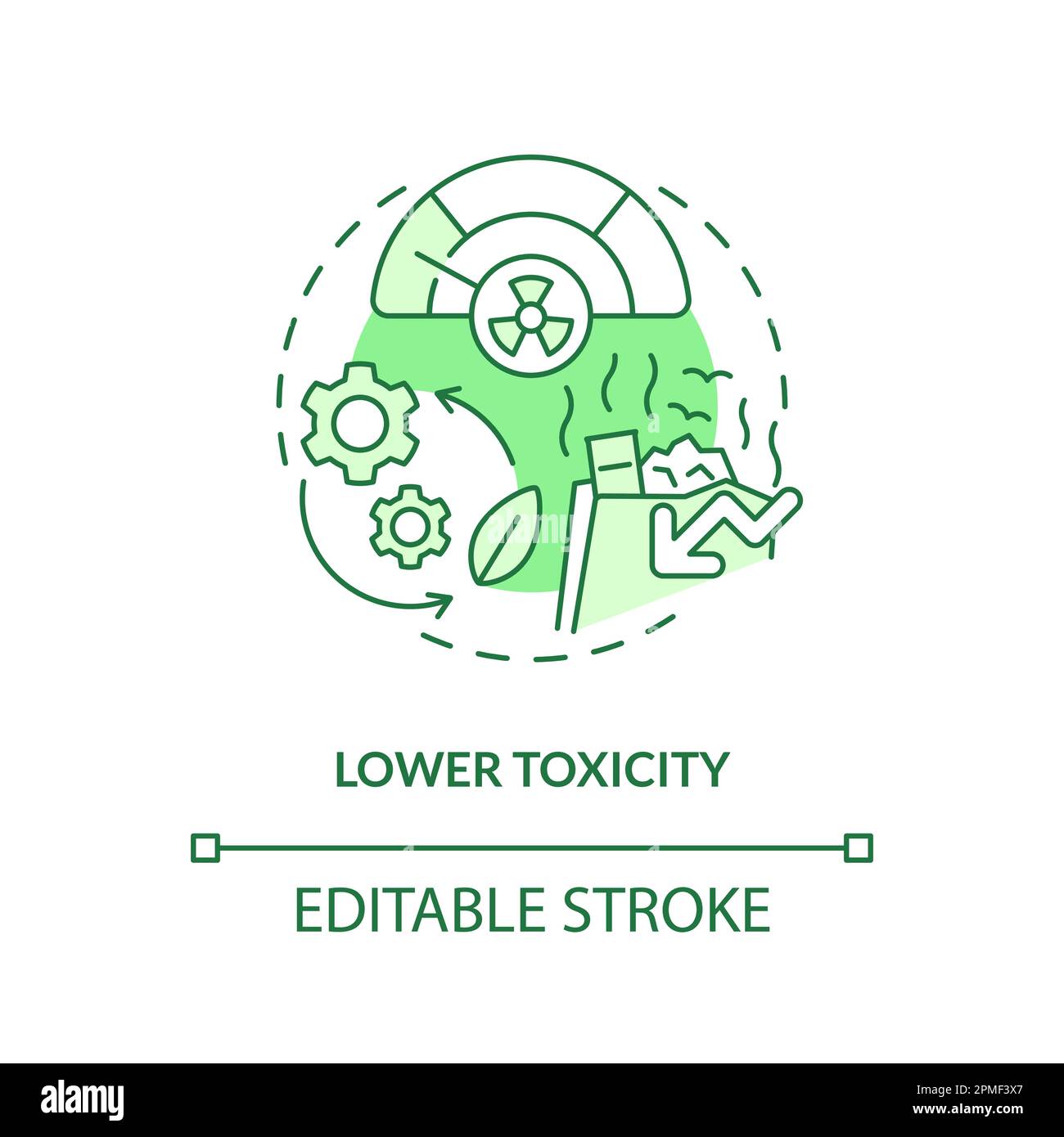 Lower material Cut Out Stock Images & Pictures - Alamy