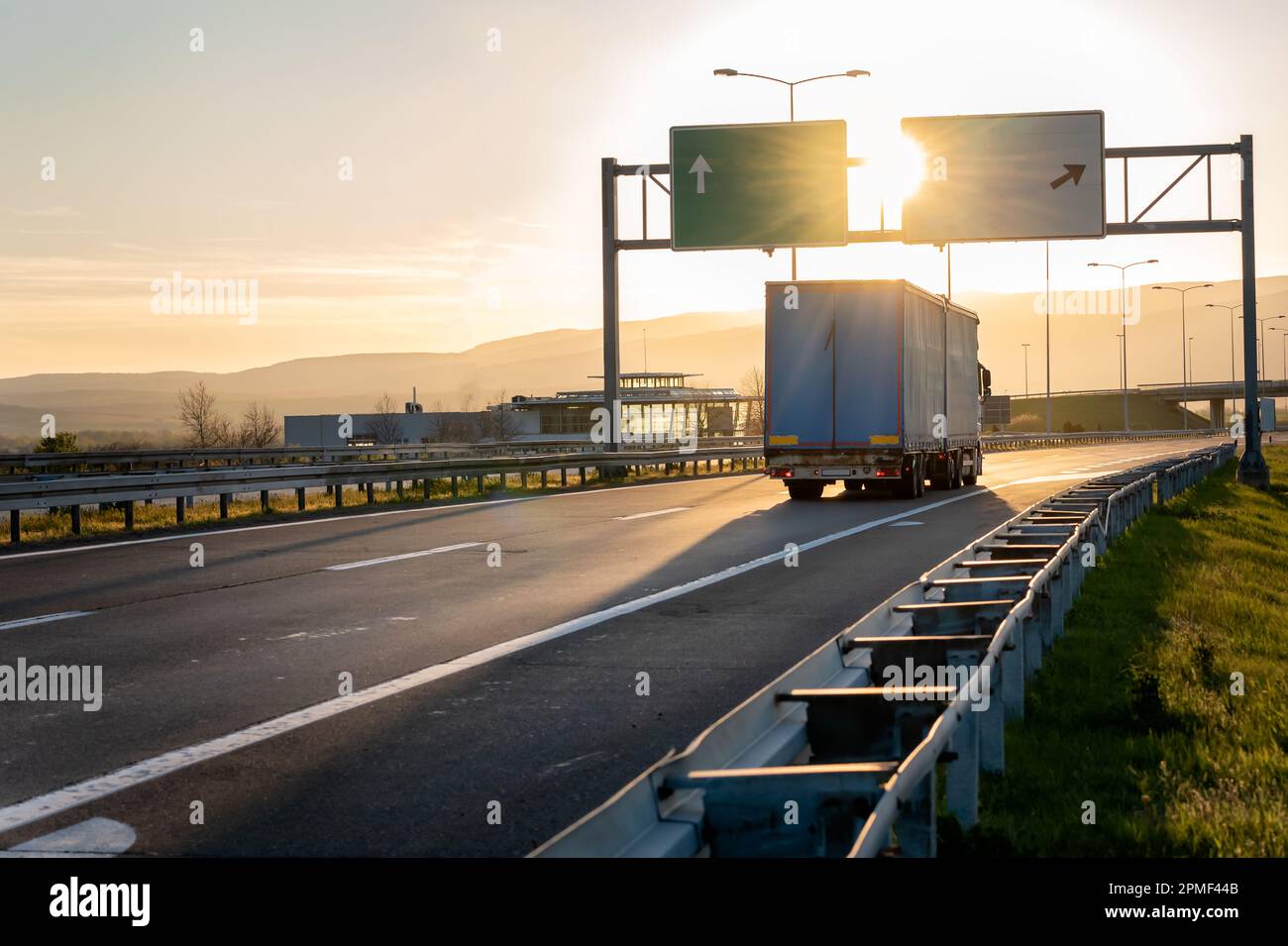 Rear angle hi-res stock photography and images - Alamy