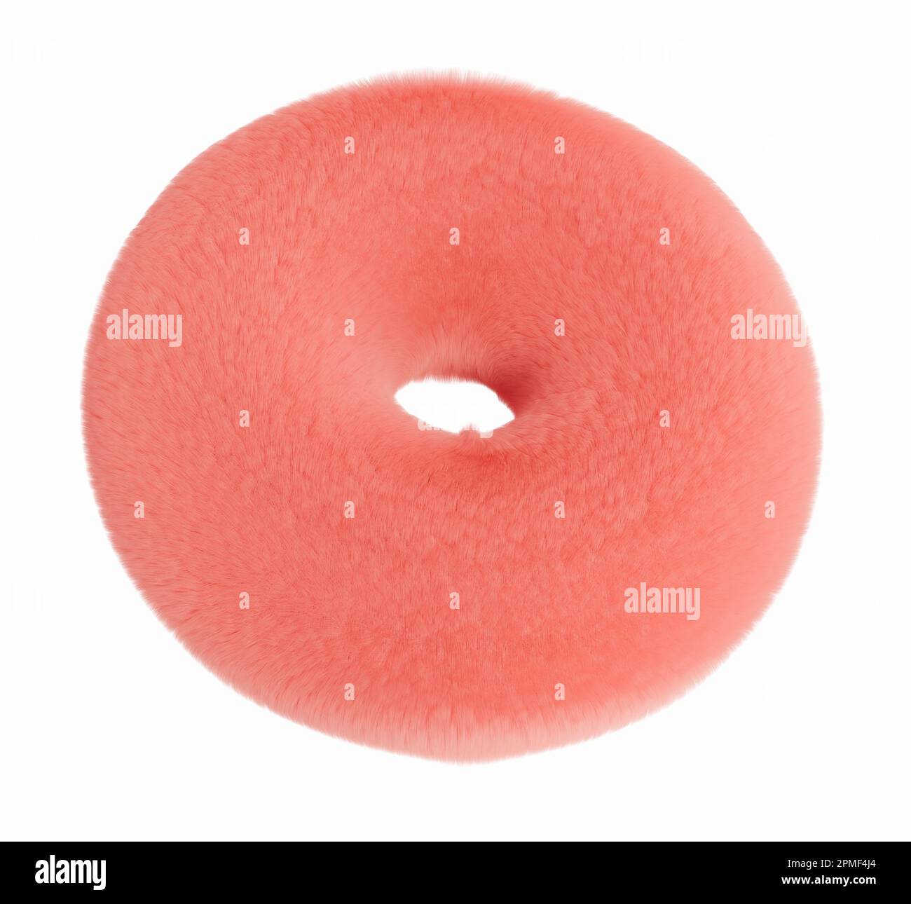 Furry details Cut Out Stock Images & Pictures - Alamy
