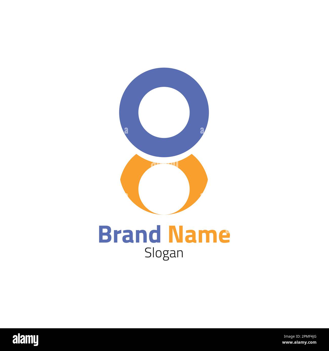 People celebrating in colorful Cut Out Stock Images & Pictures - Alamy