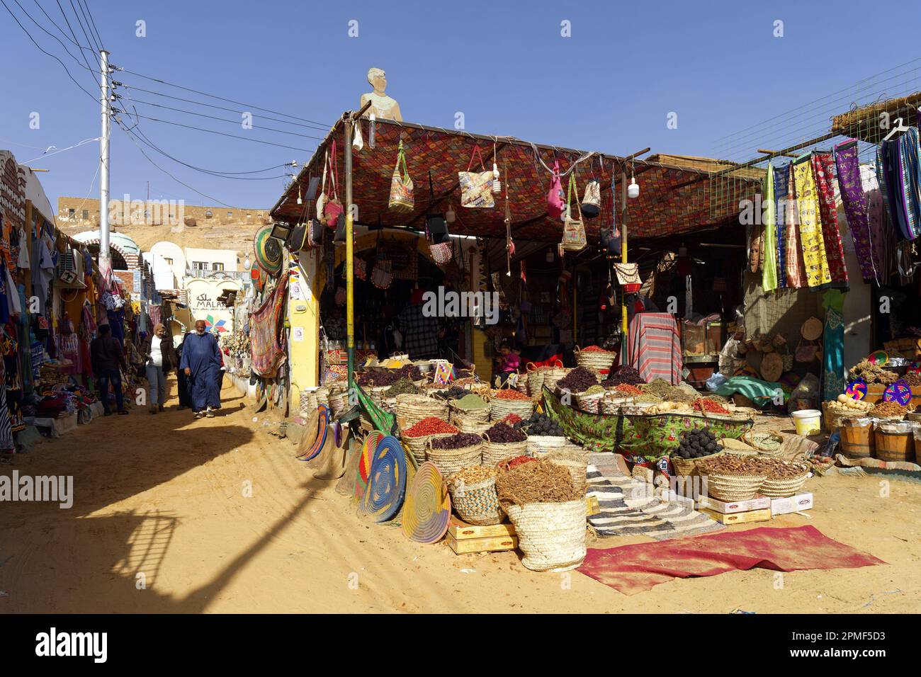 Gharb village hi-res stock photography and images - Alamy