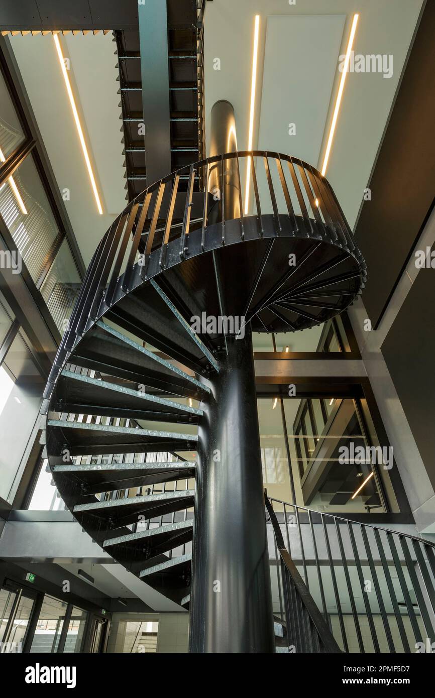 Nancy thermal spa hi-res stock photography and images - Alamy