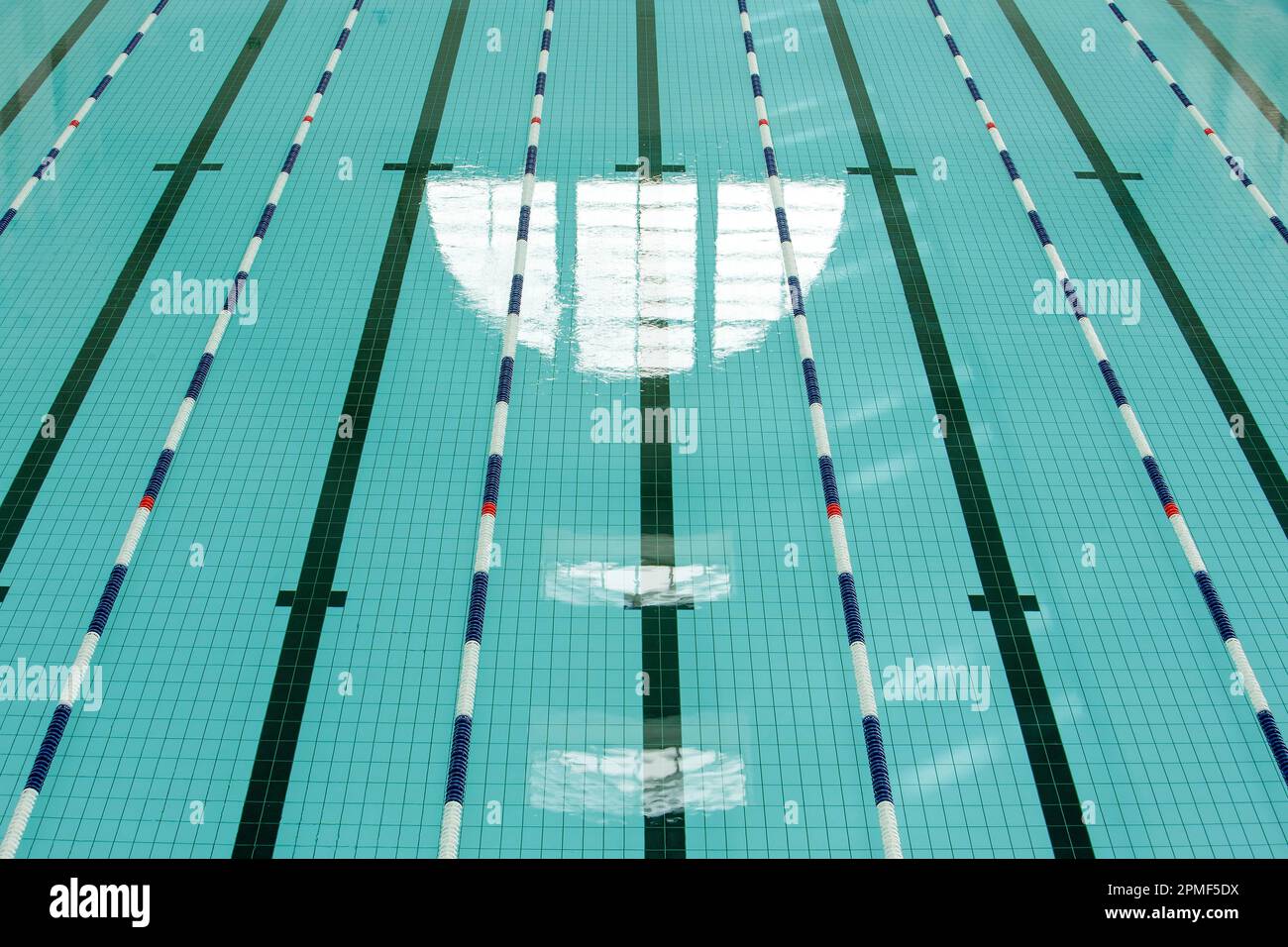 Nancy thermal spa hi-res stock photography and images - Alamy