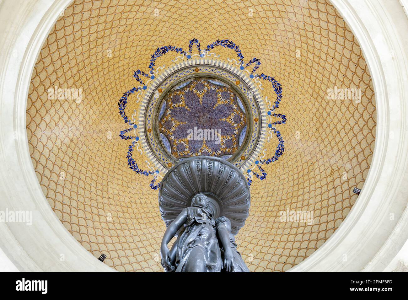 Nancy thermal spa hi-res stock photography and images - Alamy