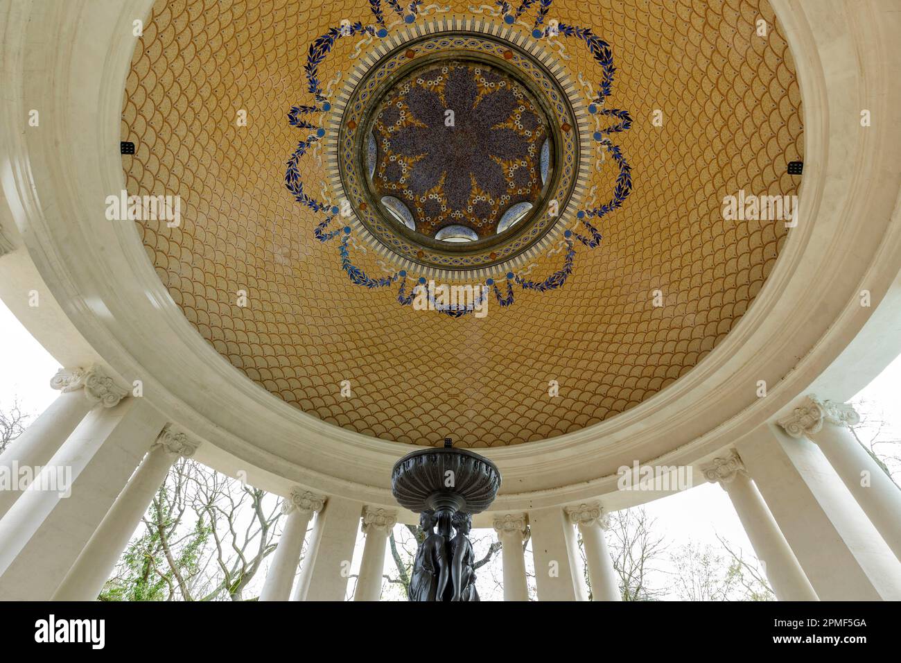 Nancy thermal spa hi-res stock photography and images - Alamy