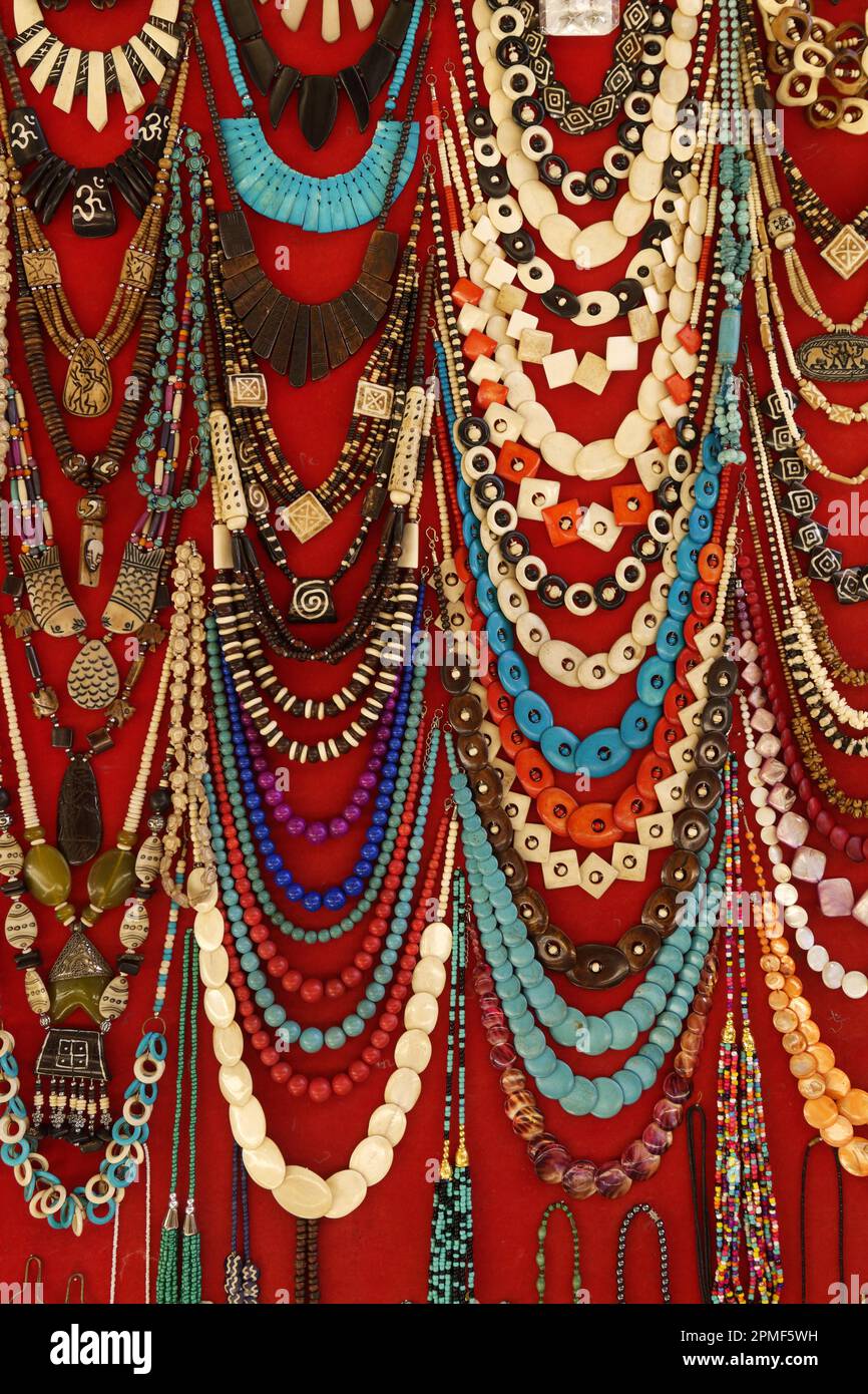 Egypt, Upper Egypt, Nile valley, Aswan, Old Town Souq Stock Photo - Alamy