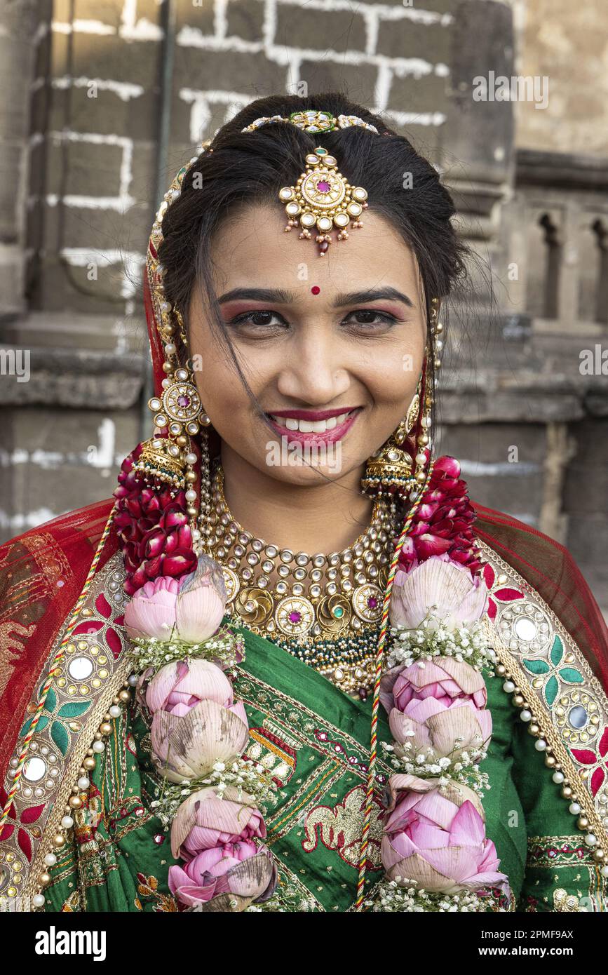 Gondal india hi-res stock photography and images - Alamy