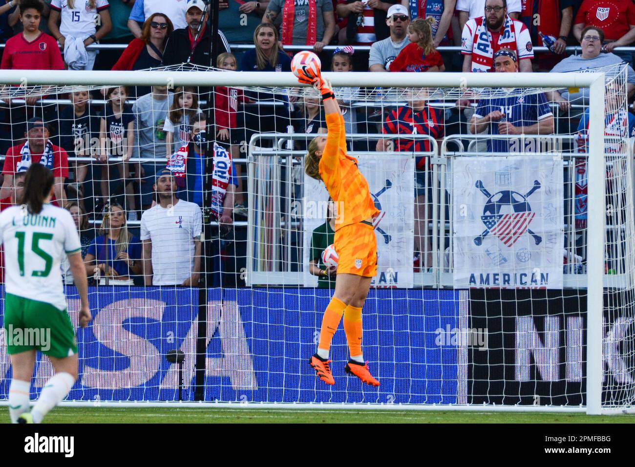 Casey murphy hi-res stock photography and images - Alamy