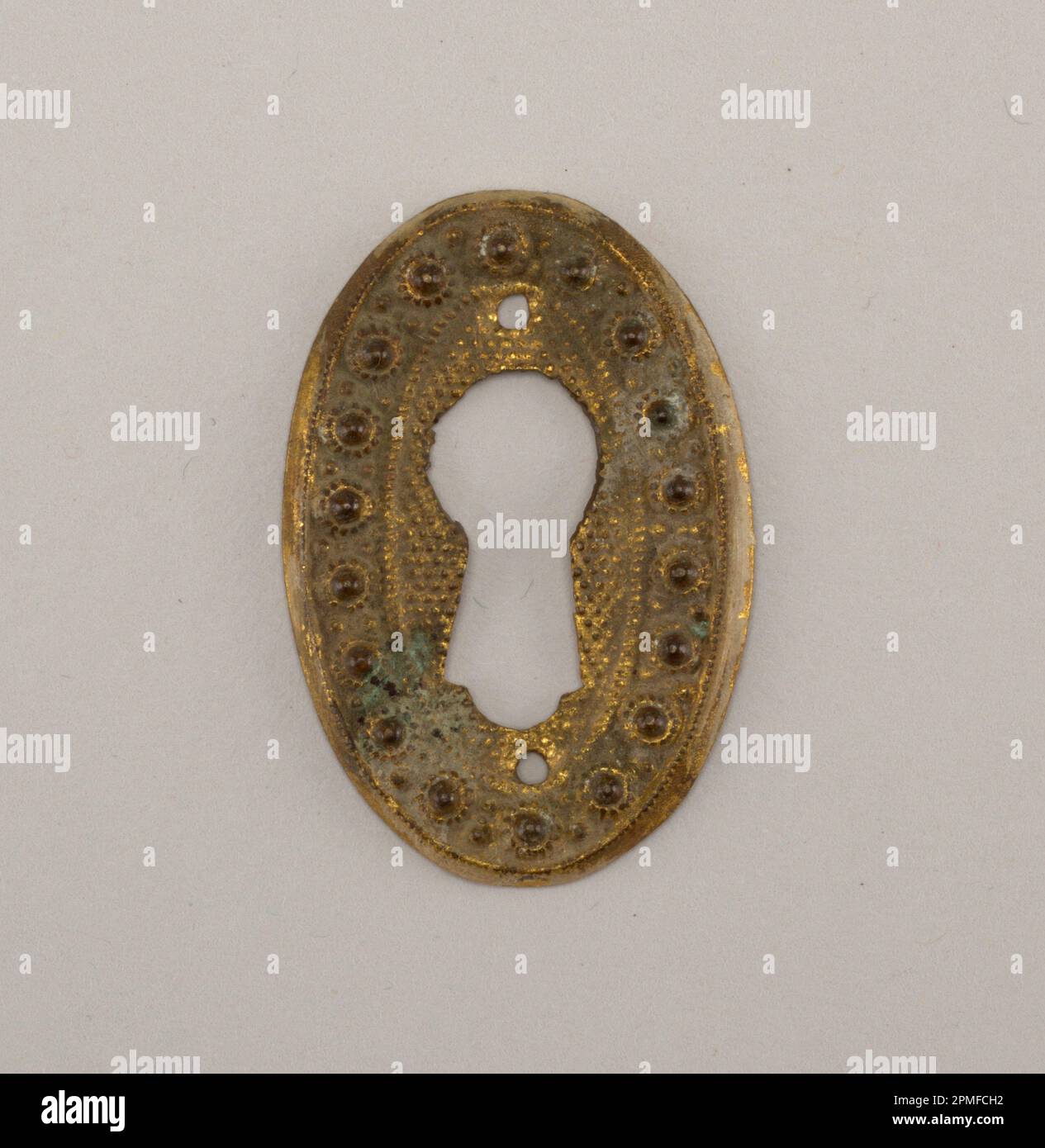 W 1 11 34 hi-res stock photography and images - Alamy