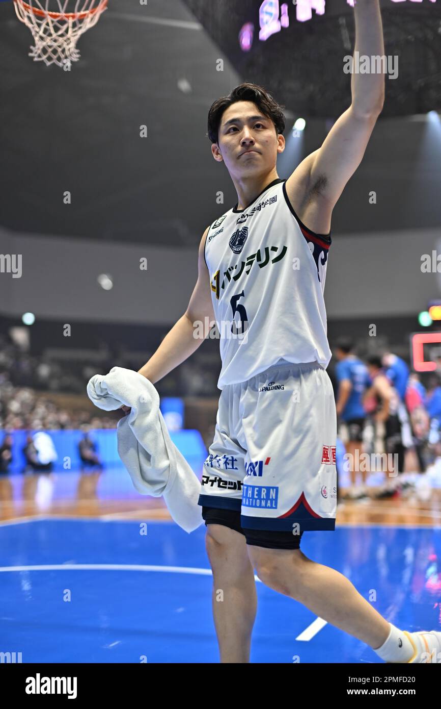 Yukie Kawamura Wallpaper