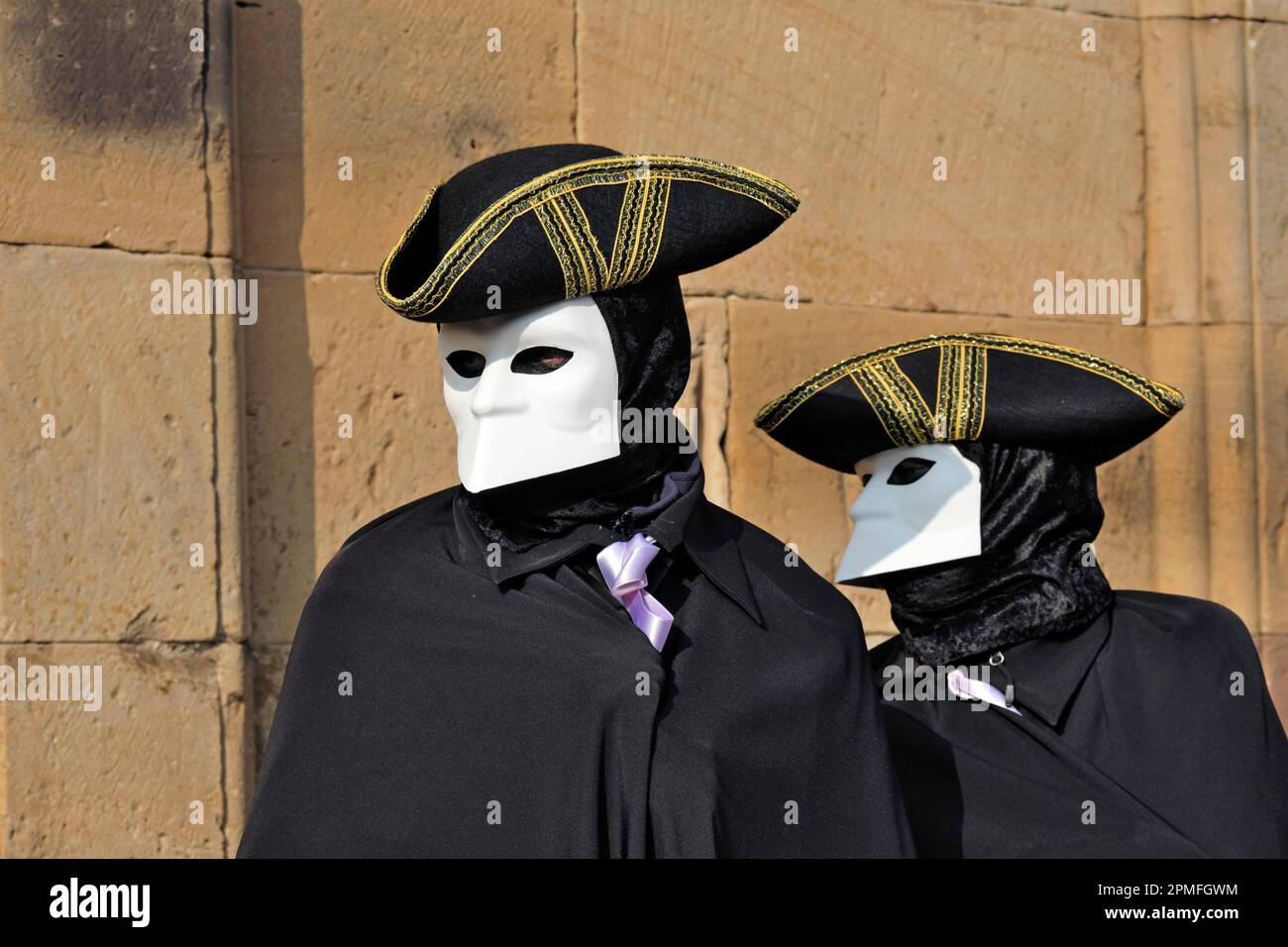 France, Bas Rhin, Rosheim, Saints Pierre et Paul church dated 12th ...