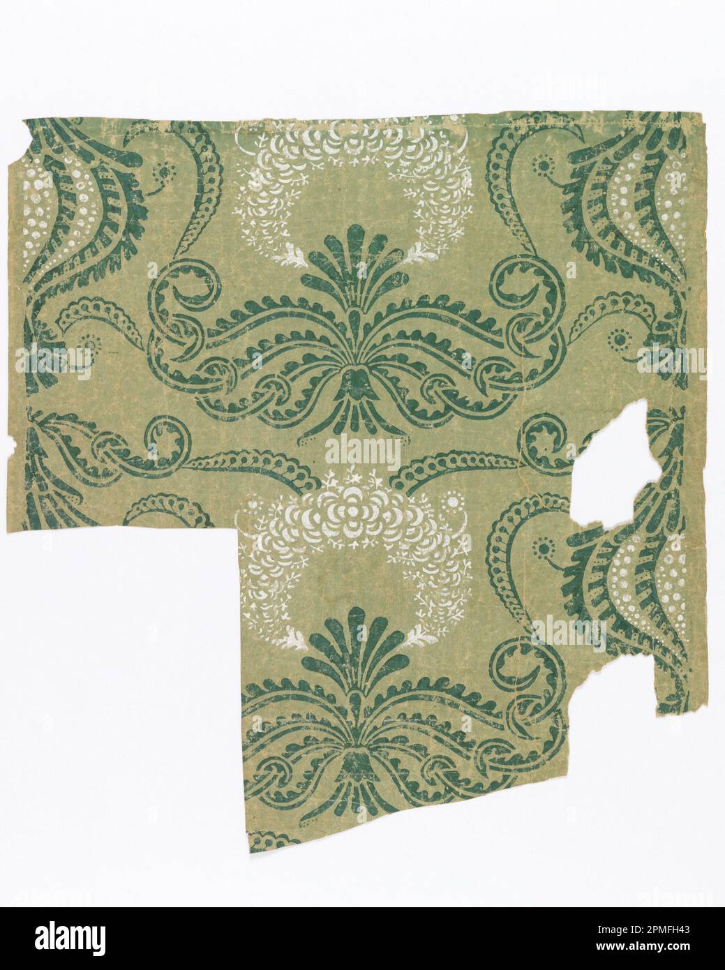 52 2 x Cut Out Stock Images & Pictures - Alamy