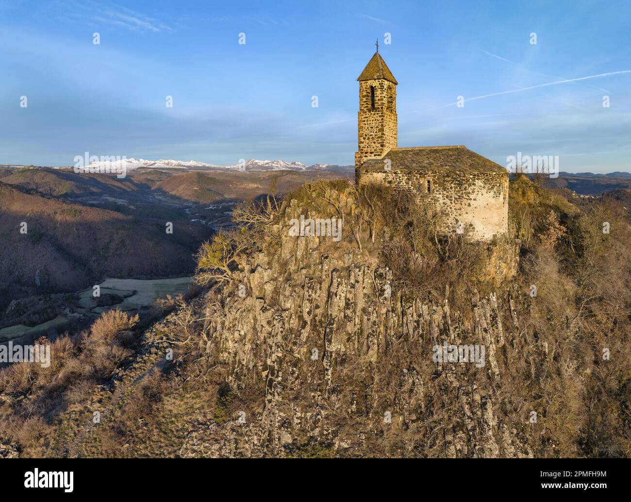 Brionnet hi-res stock photography and images - Alamy