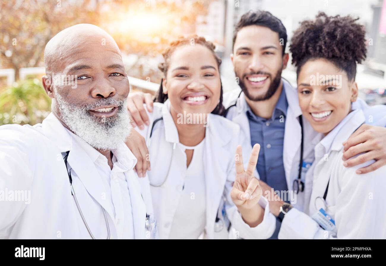 Peace health medical group hi-res stock photography and images - Alamy