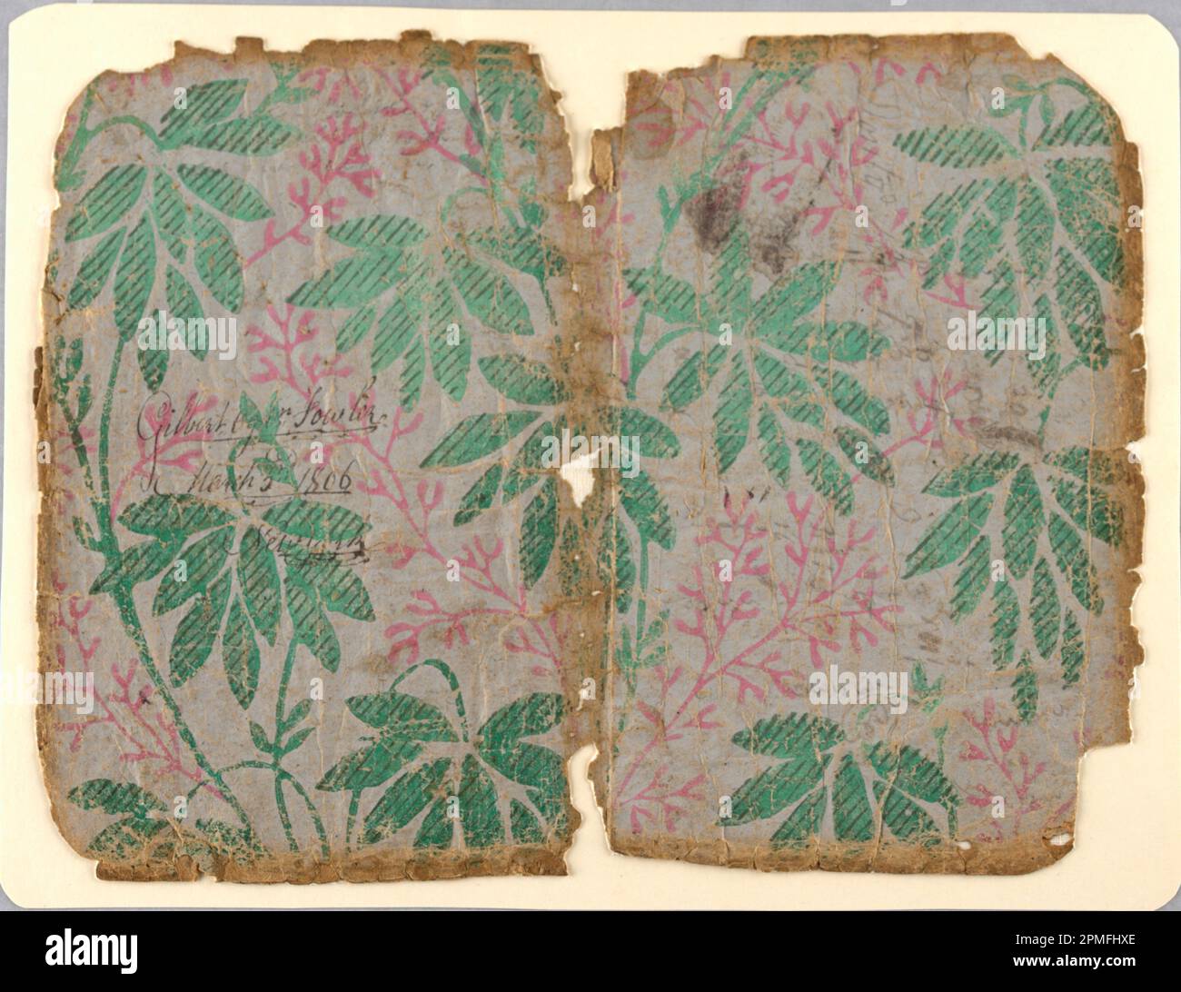 Distemper colors hi-res stock photography and images - Alamy