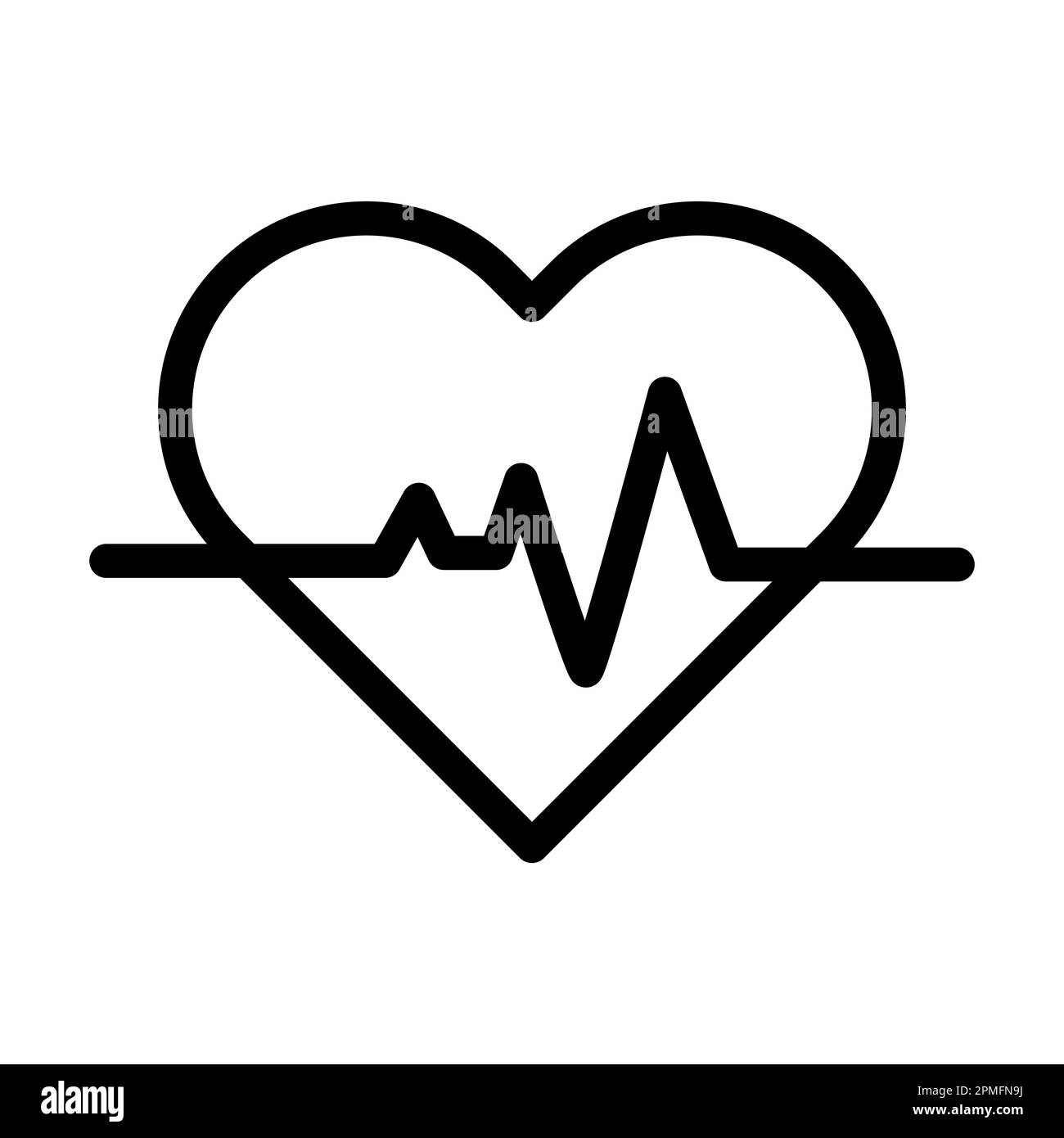 Fortify Clipart Heart