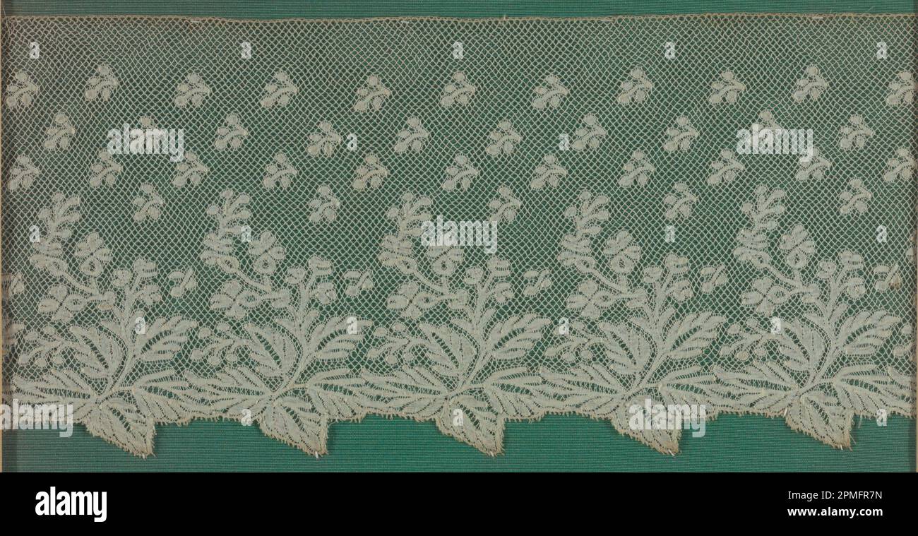 Linen borders hi-res stock photography and images - Alamy