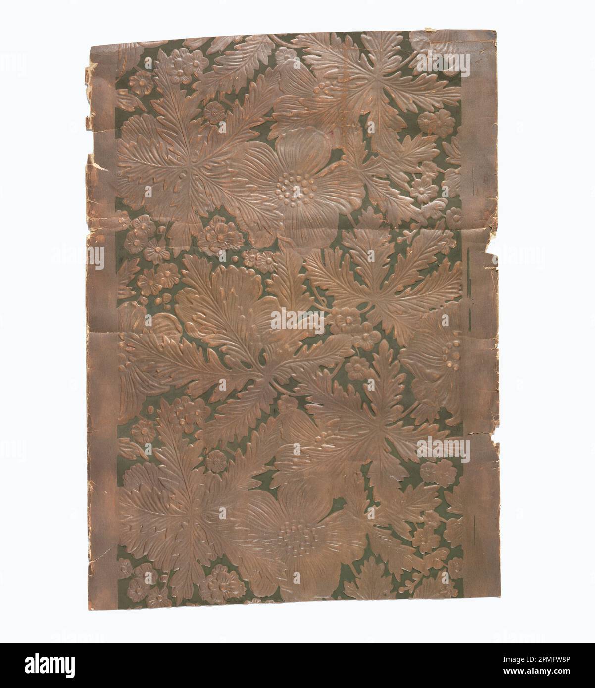 30 22 1 cm hi-res stock photography and images - Alamy