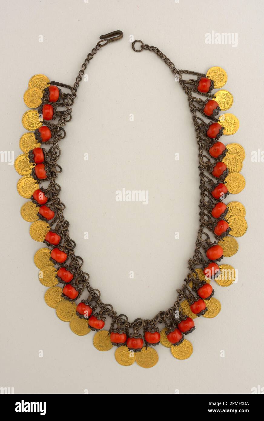 Sarah cooper hi-res stock photography and images - Alamy