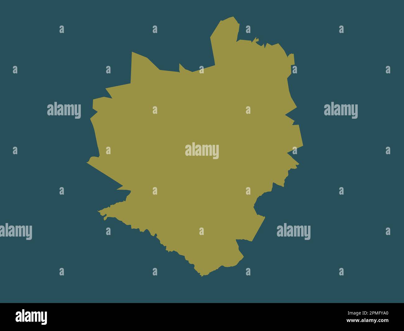 Harare city zimbabwe solid hi-res stock photography and images - Alamy