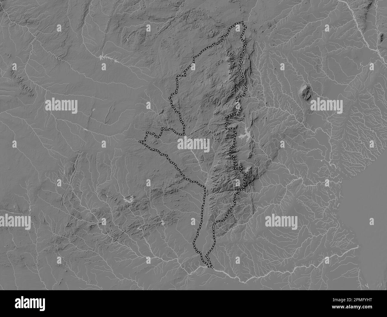 Mutare Black and White Stock Photos & Images - Alamy