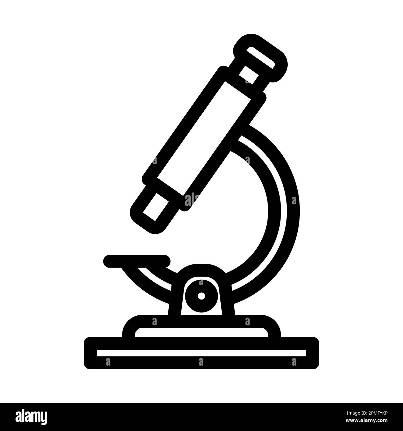 Computer cpu microscope Black and White Stock Photos & Images - Alamy