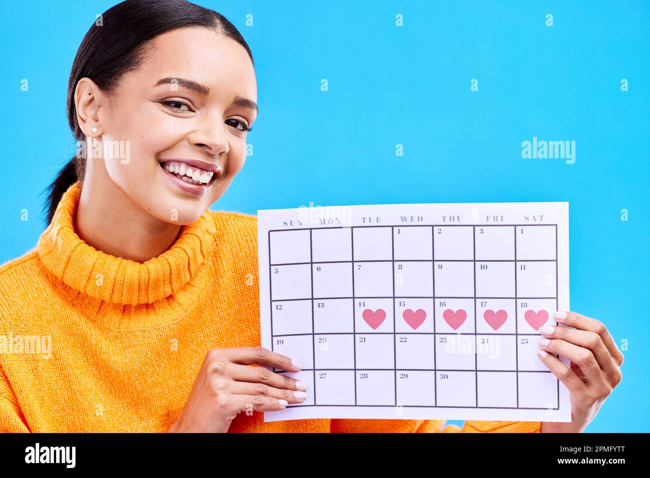 Menstrual cycle chart hi-res stock photography and images - Alamy Menstrual cycle chart hi-res stock photography and images - Alamy