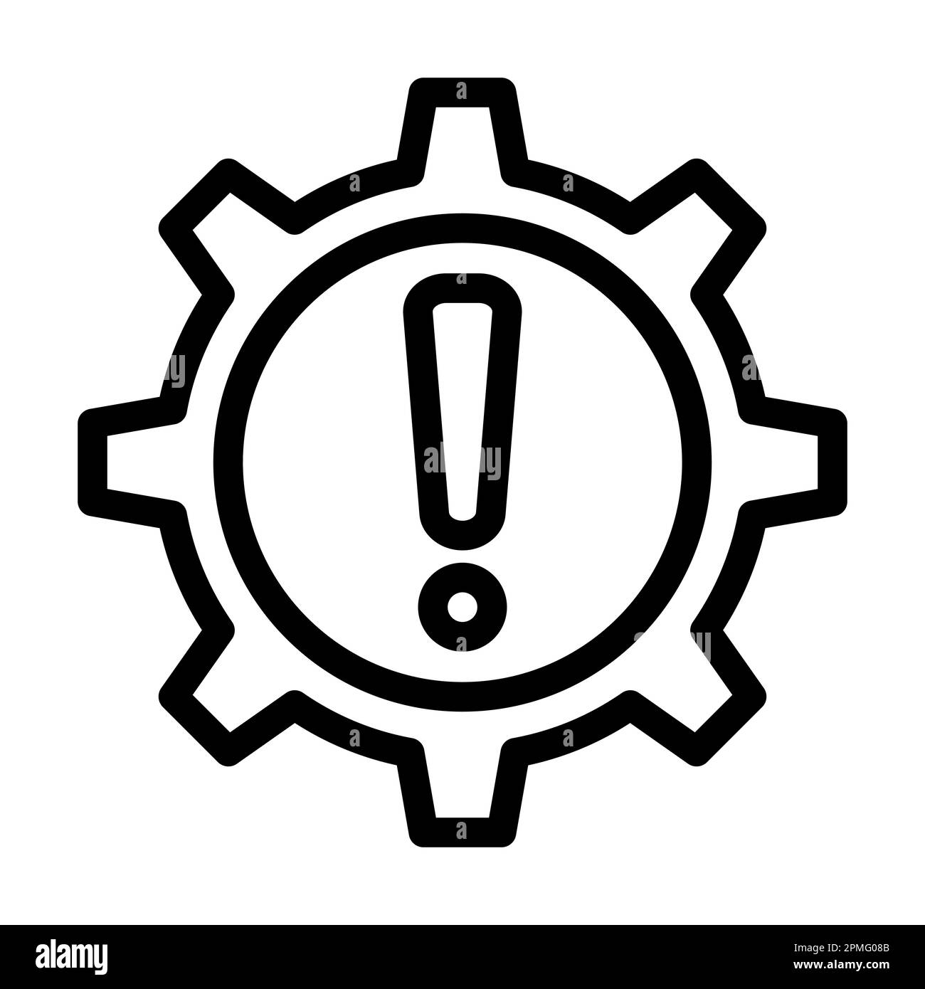 Risk management Black and White Stock Photos & Images - Alamy