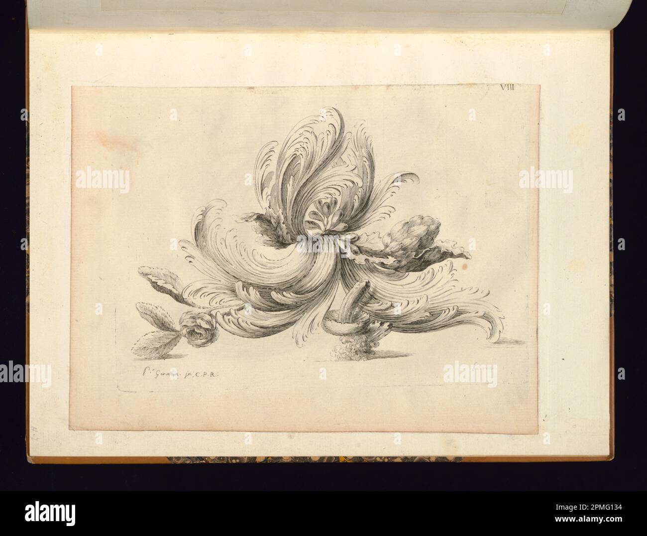 Jean jacques pasquier hi-res stock photography and images - Alamy