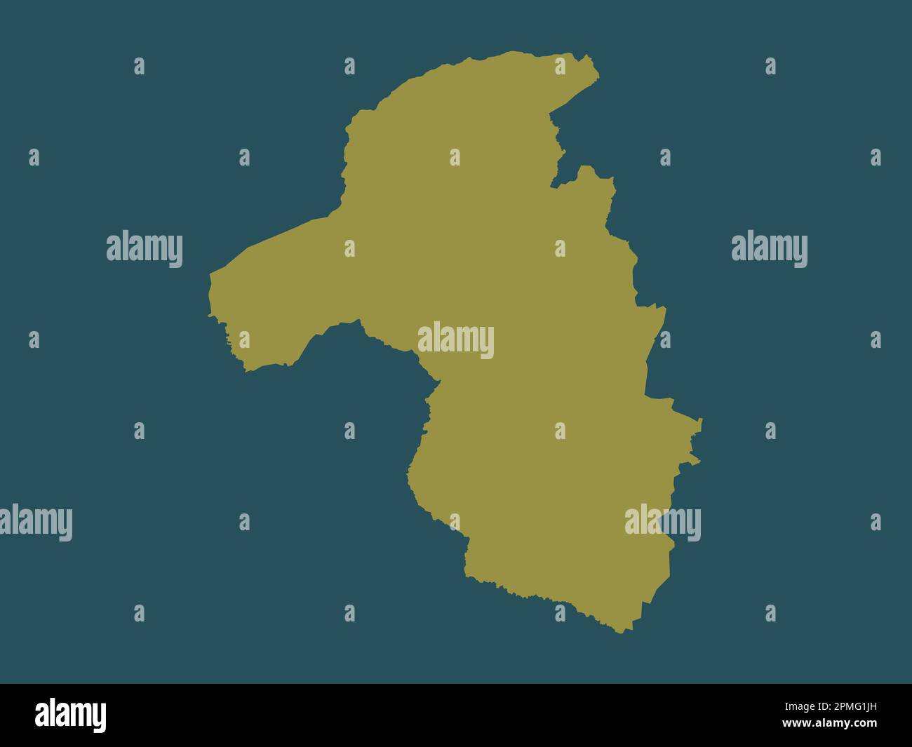 Mashonaland west hi-res stock photography and images - Alamy