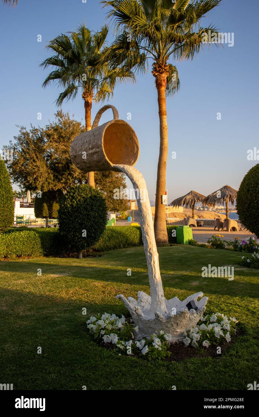 Milk sheikh hi-res stock photography and images - Alamy