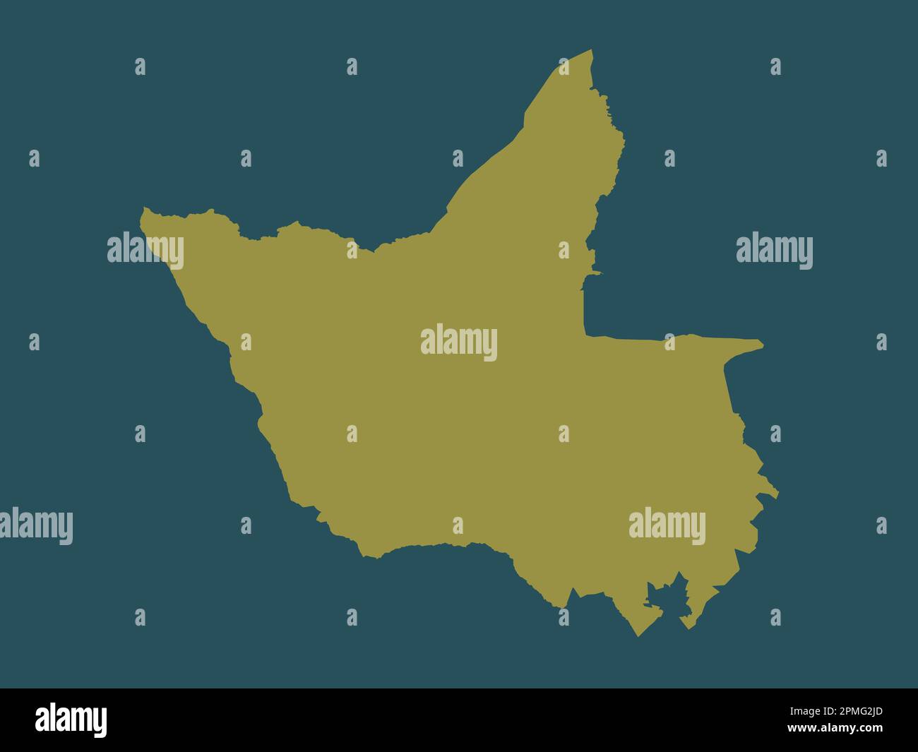 Matabeleland north province zimbabwe hi-res stock photography and ...