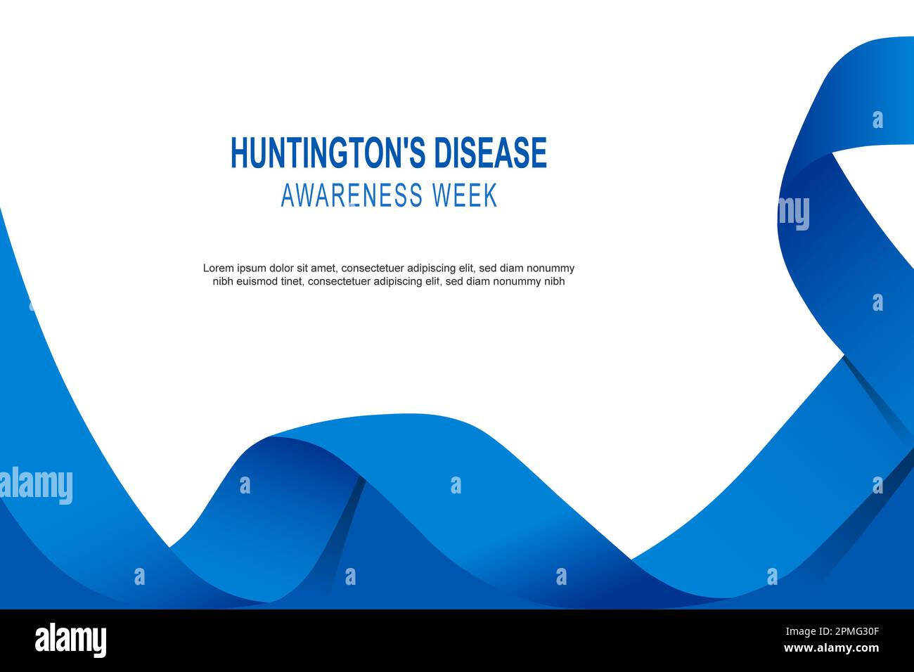 Usher syndrome awareness hi-res stock photography and images - Alamy