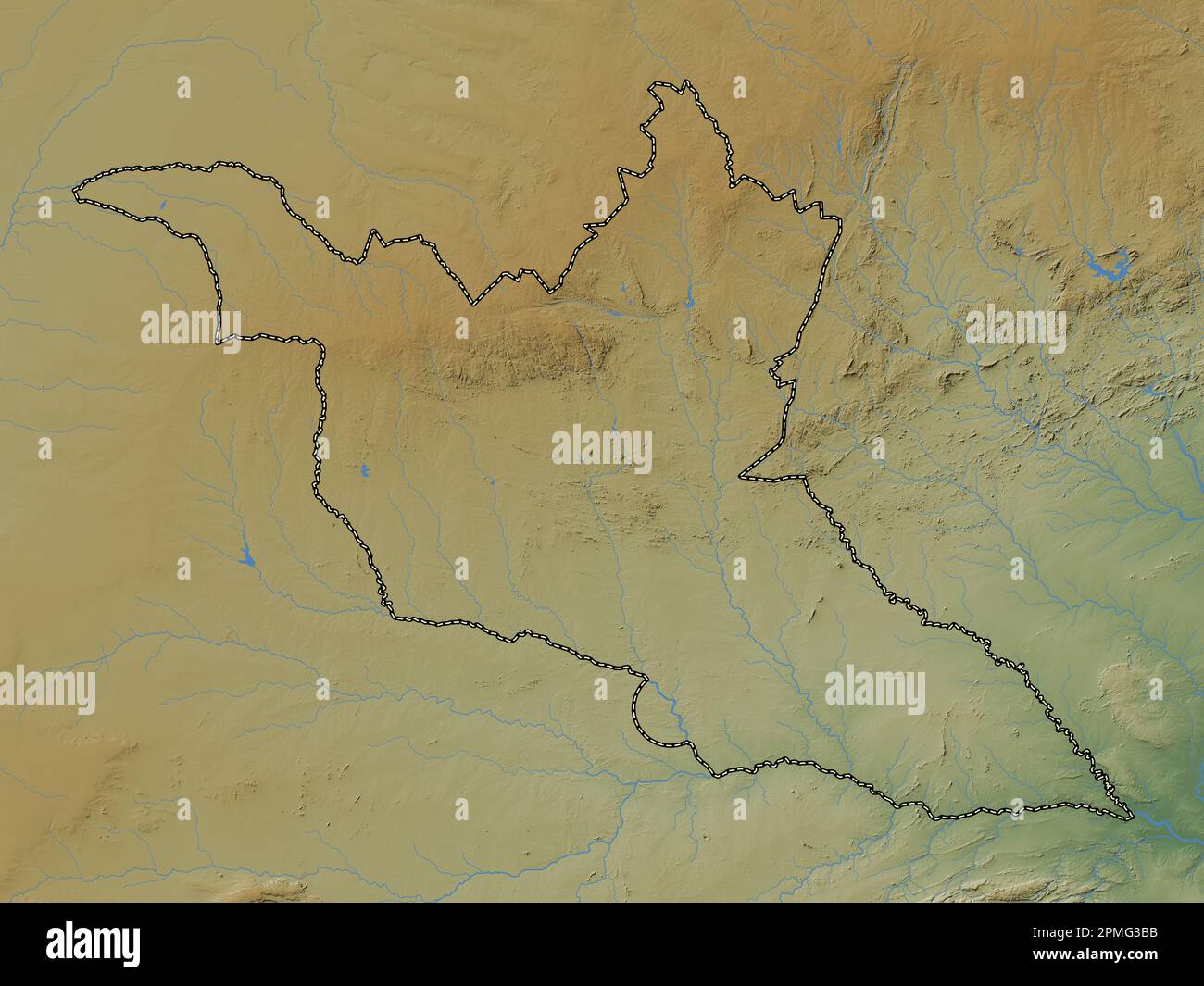 Beitbridge hi-res stock photography and images - Alamy