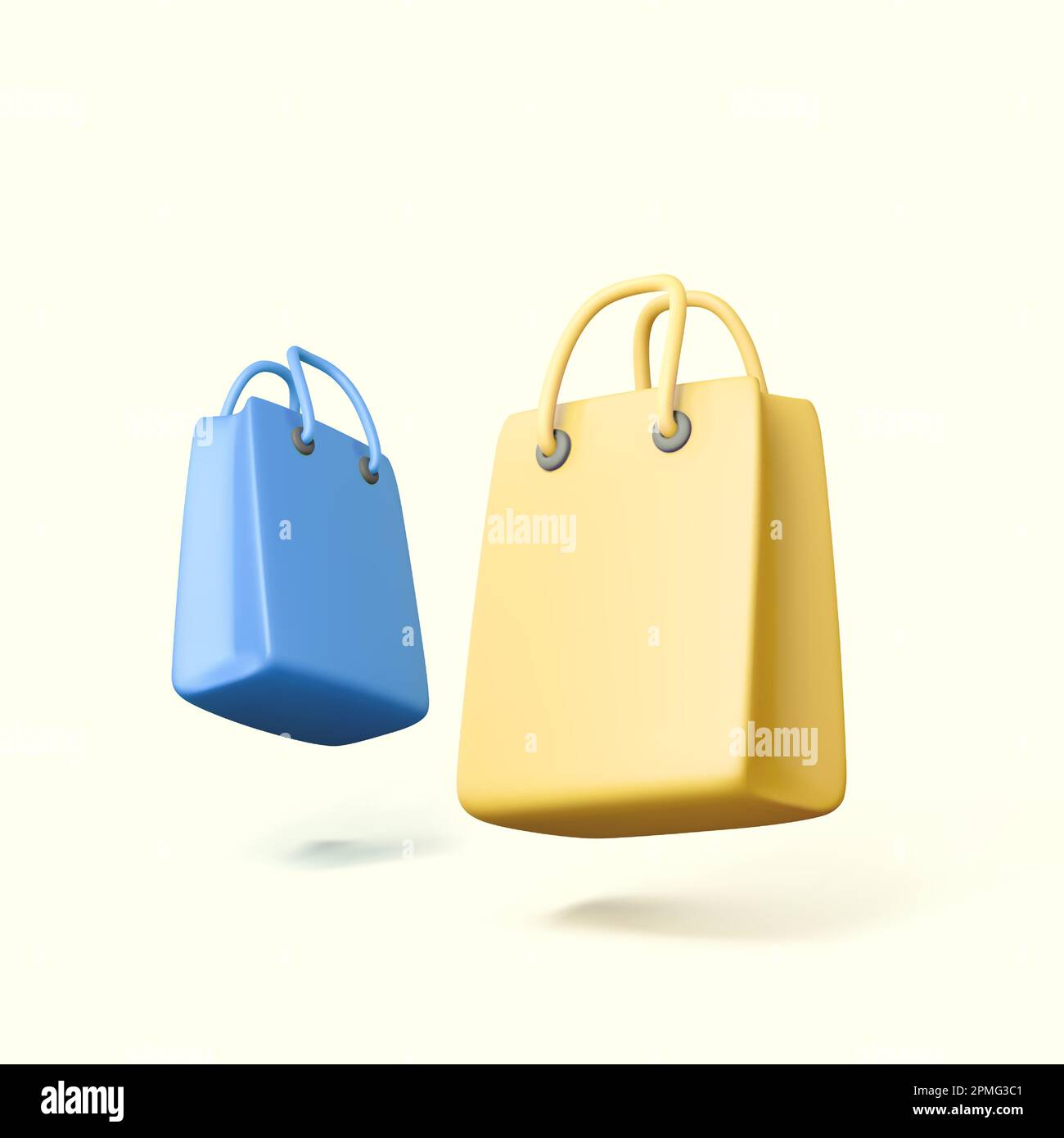 Gift shop merchandise on Stock Vector Images - Alamy