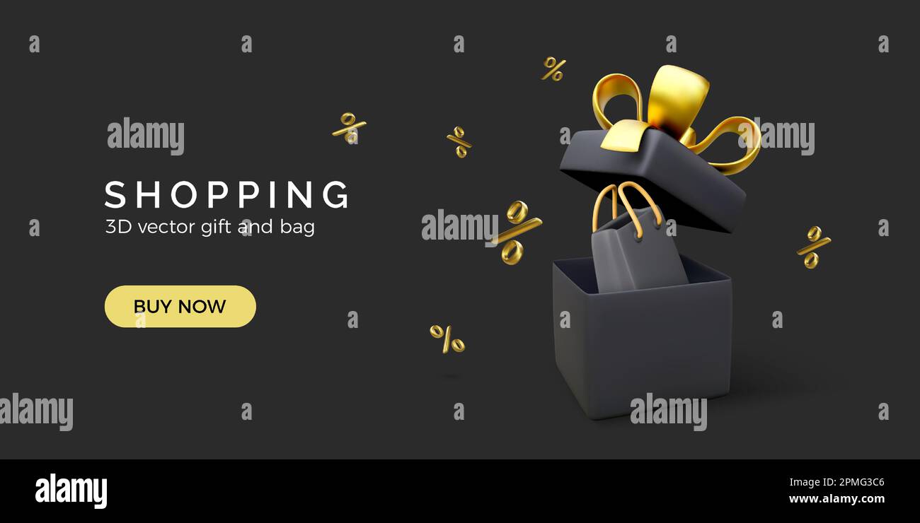 All season interest Stock Vector Images - Alamy