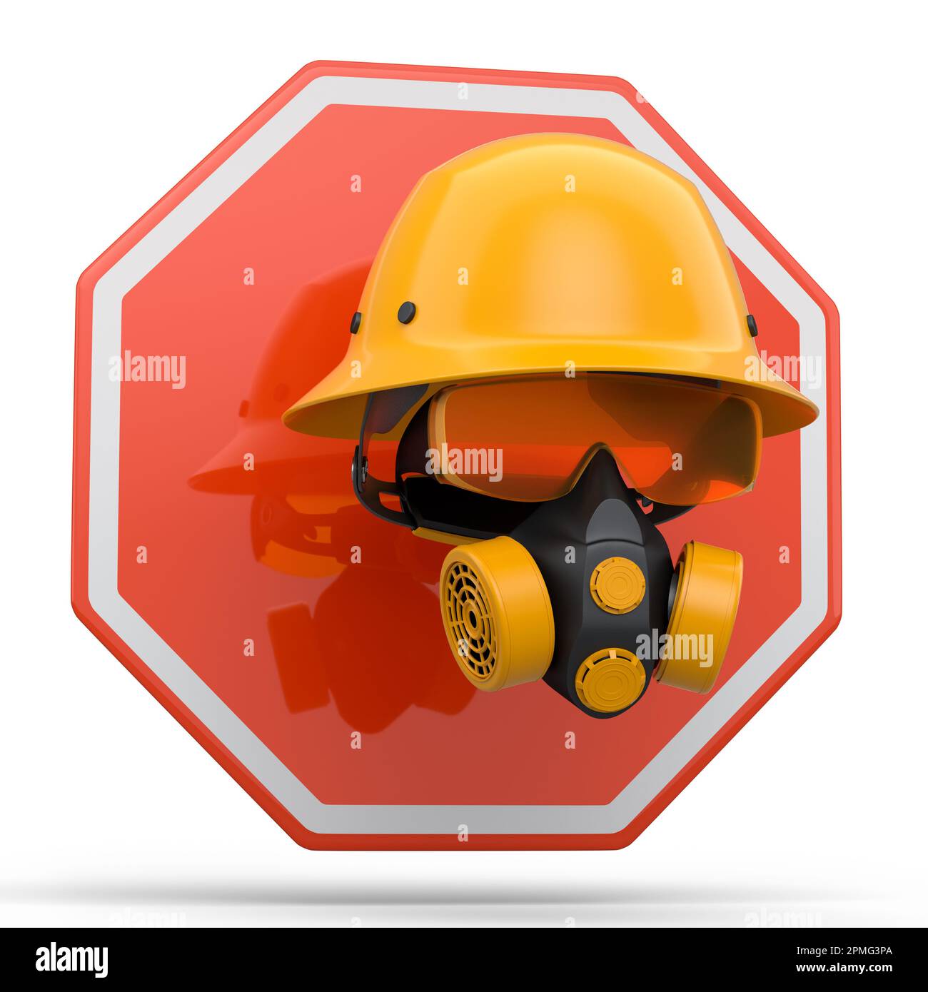 Traffic light tool kit hi-res stock photography and images - Alamy