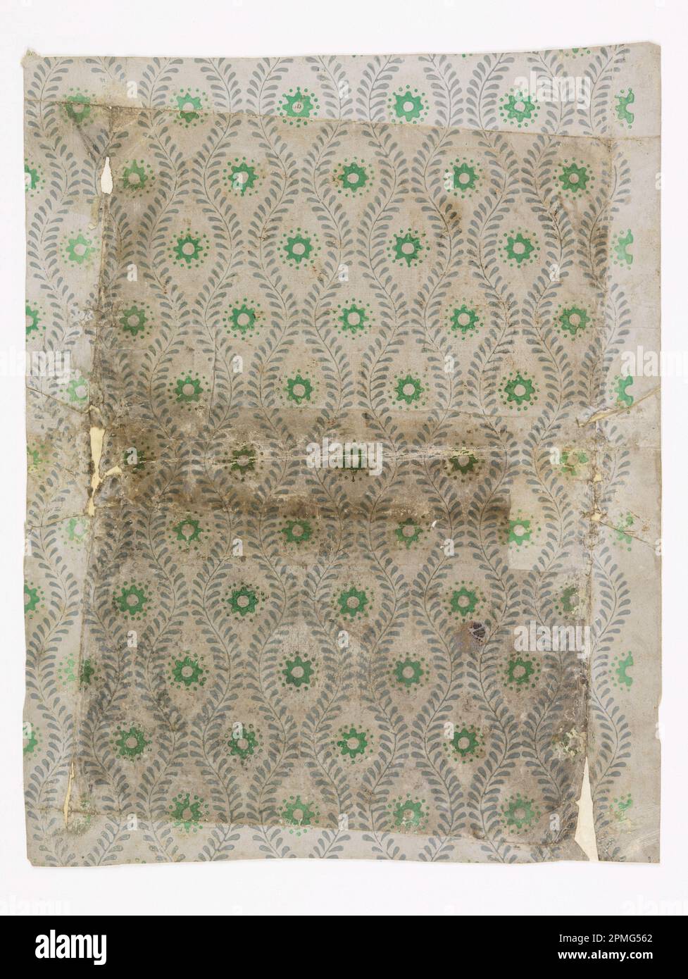 35 8 27 5 cm hi-res stock photography and images - Alamy