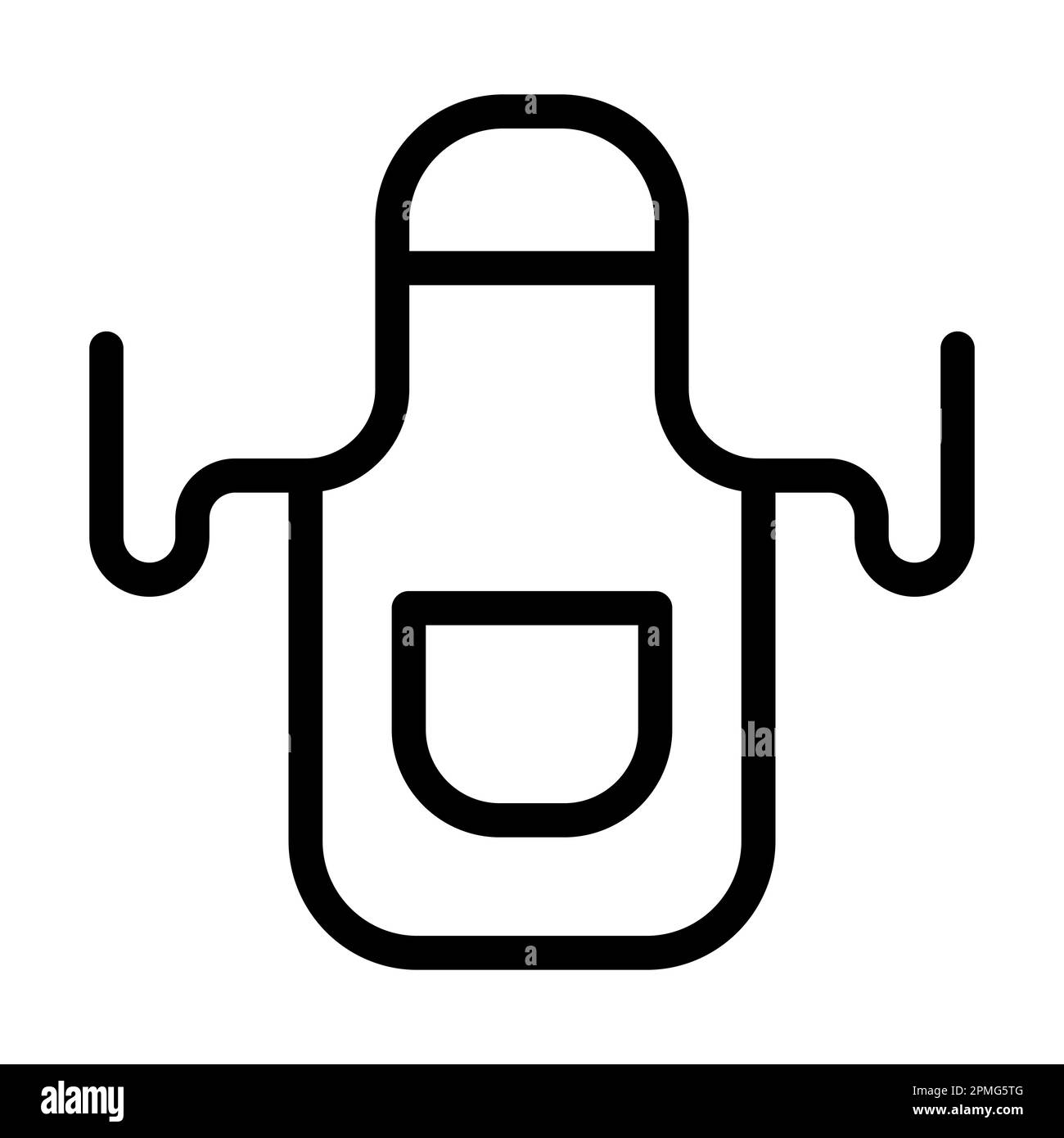 Kitchen spray painting Cut Out Stock Images & Pictures - Alamy