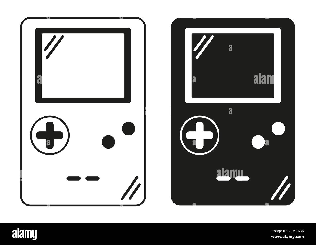 Gamer vector vectors hi-res stock photography and images - Alamy