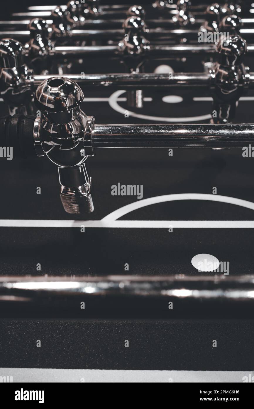 High kickers hi-res stock photography and images - Alamy