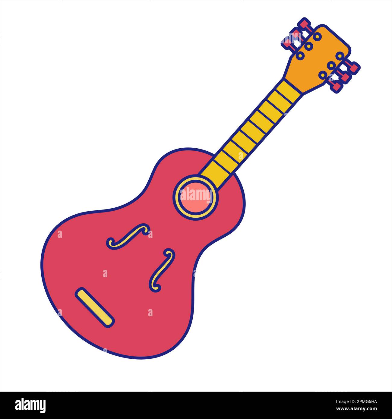 Equalizer song icon vector hi-res stock photography and images - Alamy