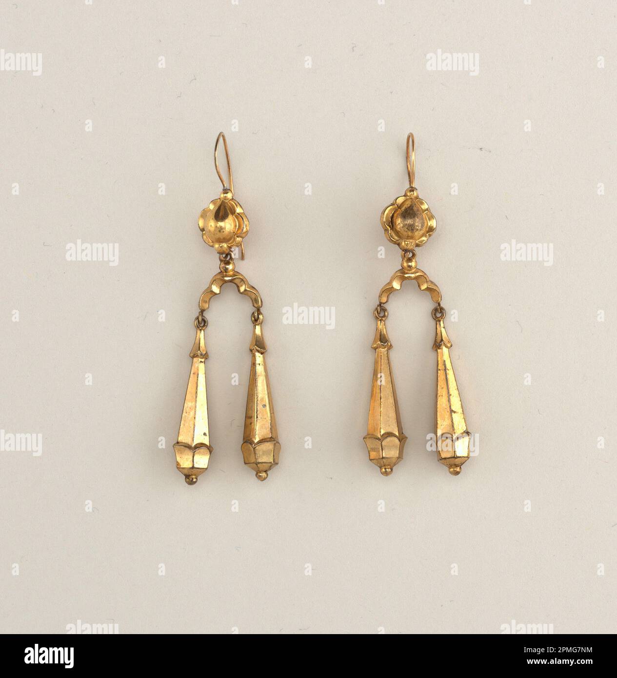 Pinchbeck hi-res stock photography and images - Alamy