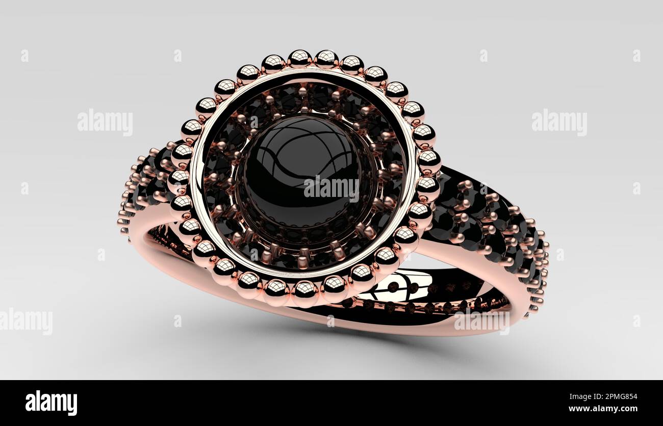 Simple base hi-res stock photography and images - Alamy