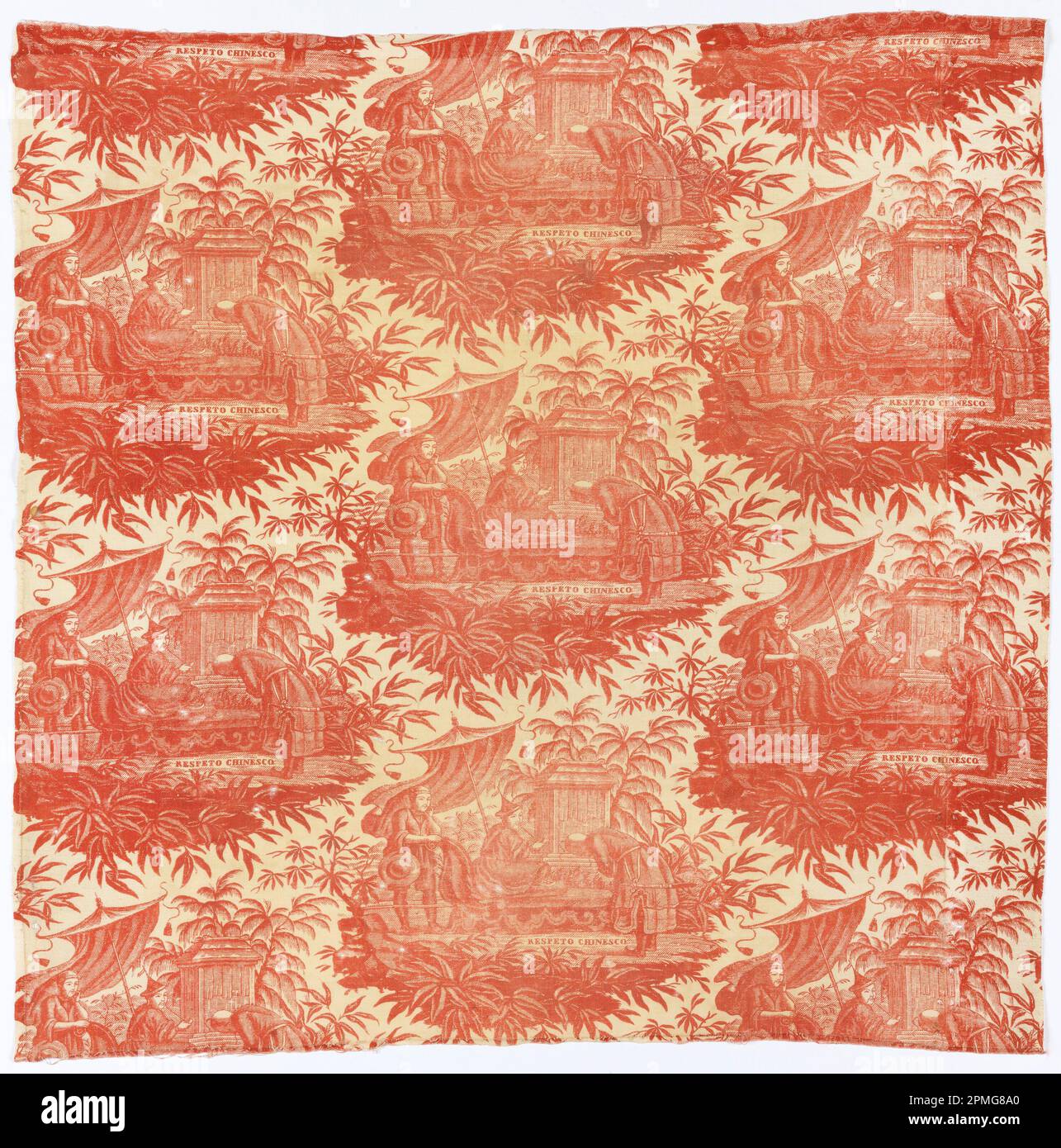 Textile (Spain); cotton Stock Photo - Alamy